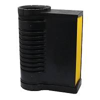 FS-P054A_空气滤芯_工程机械滤清器_件号查询_产品查询_滤清器|滤芯--富滤盛滤清器(东莞)有限公司